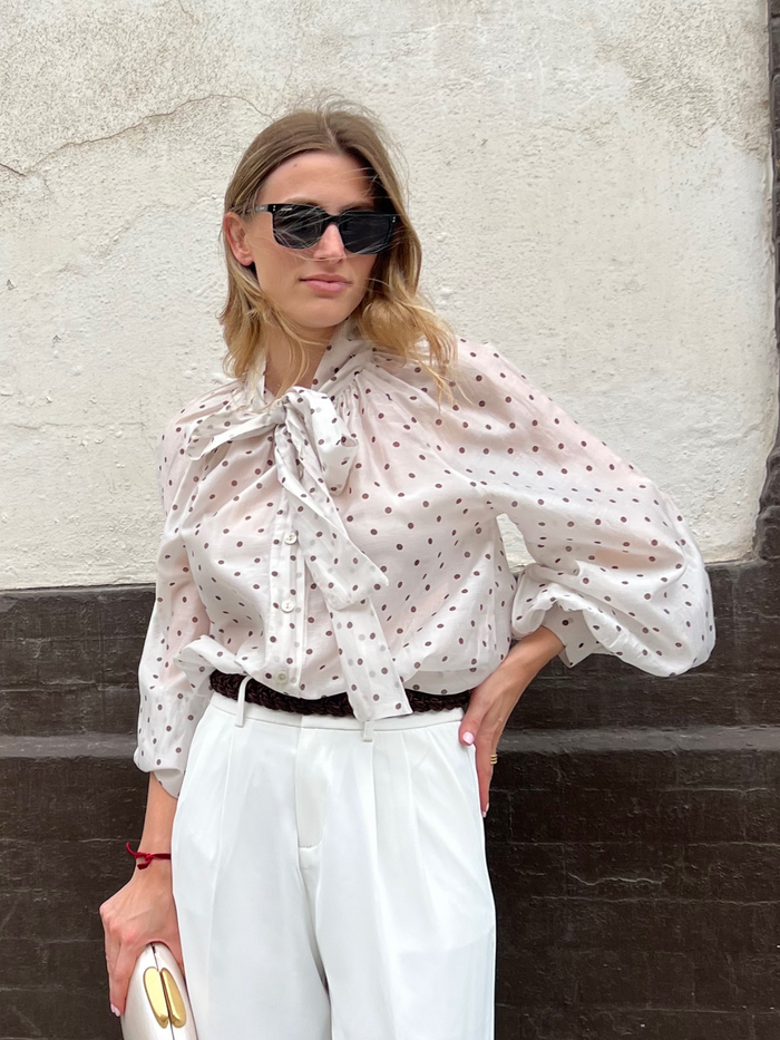 NEW IN – Coët Collection