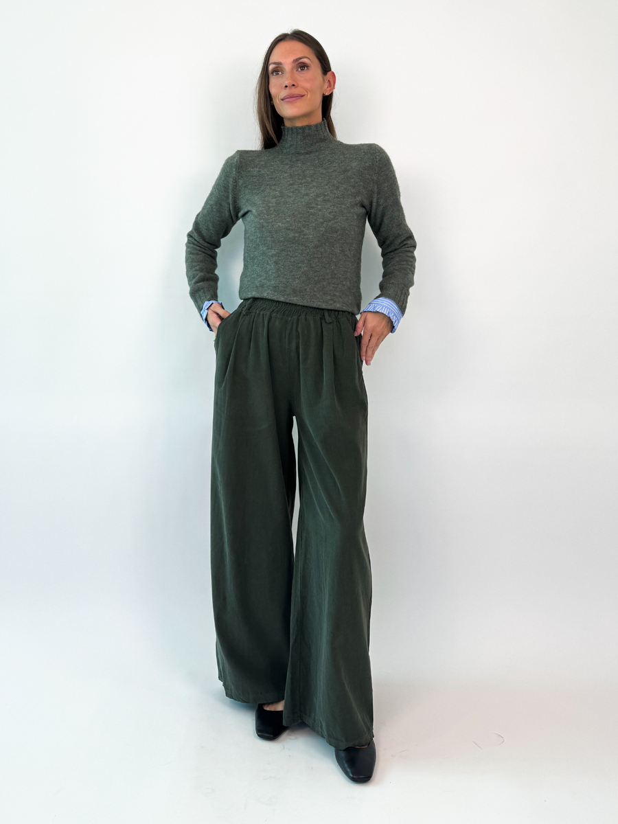 NEW IN – Coët Collection