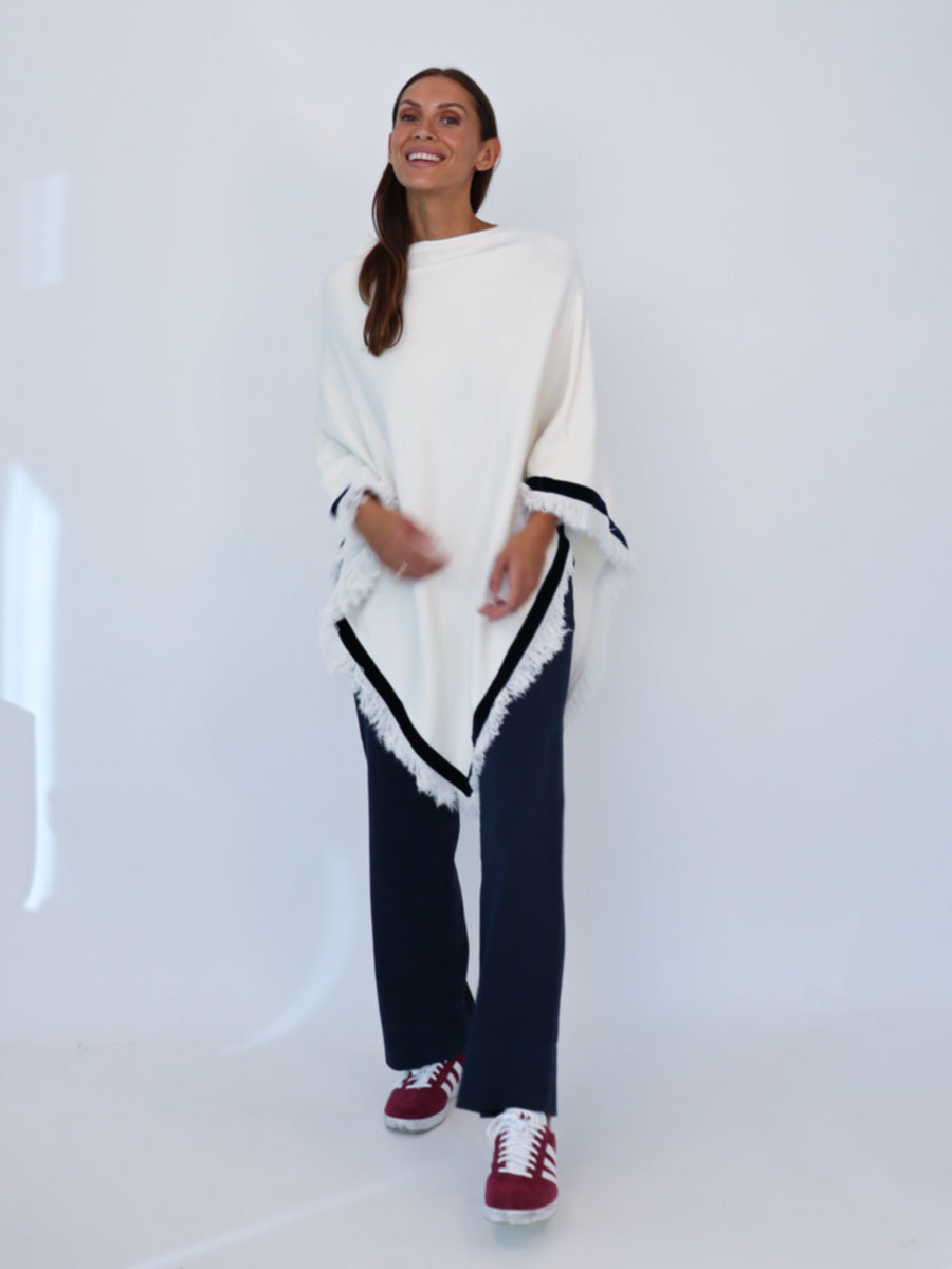 NEW IN – Coët Collection