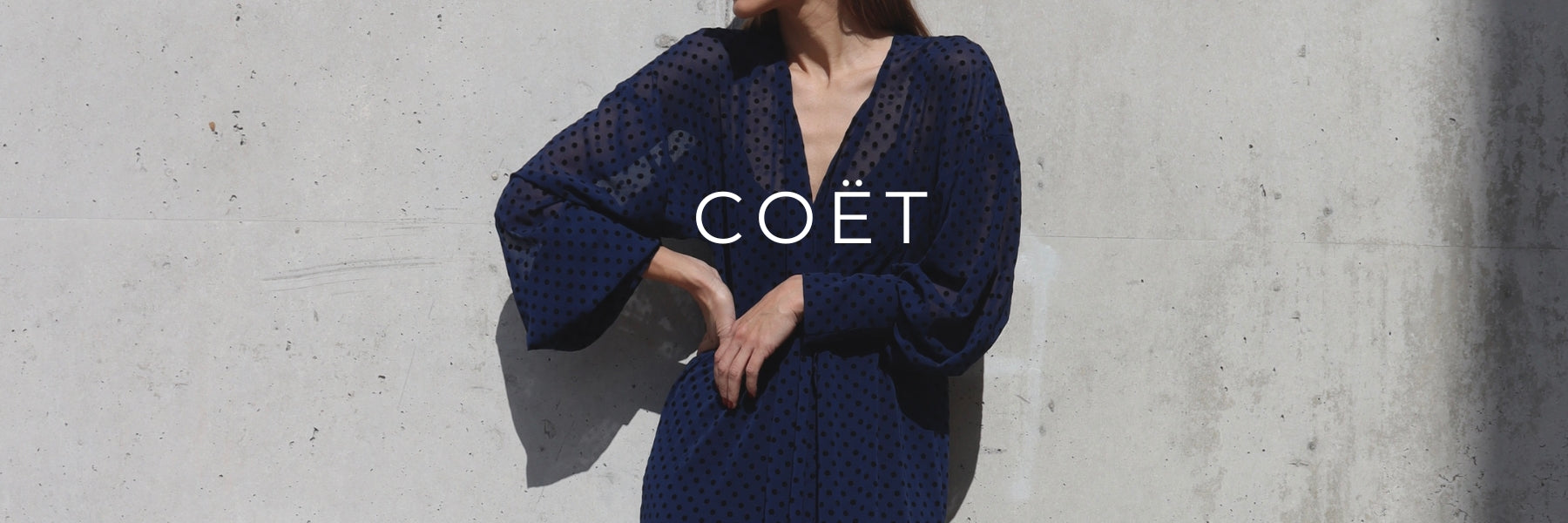 Coet – Coët Collection