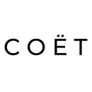 Coet – Coët Collection