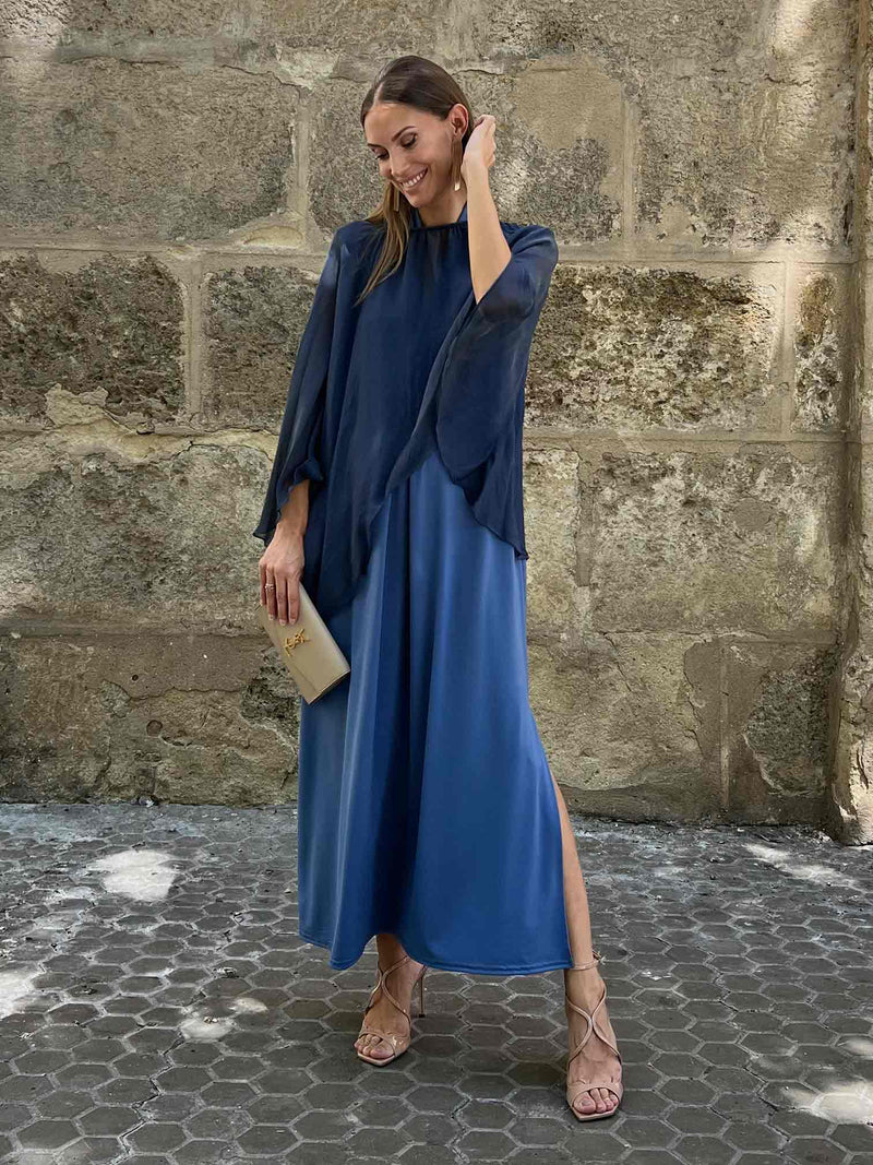 Coet – Coët Collection