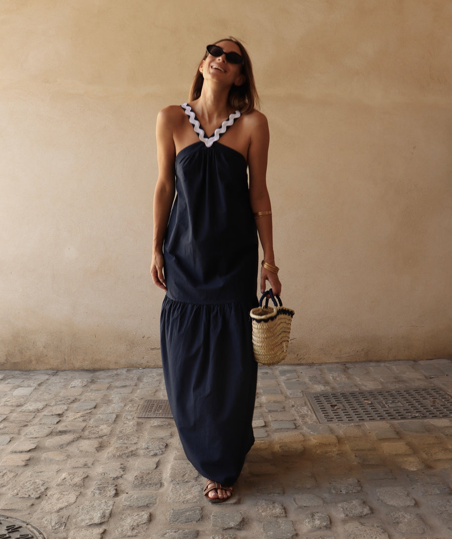 Coet – Coët Collection