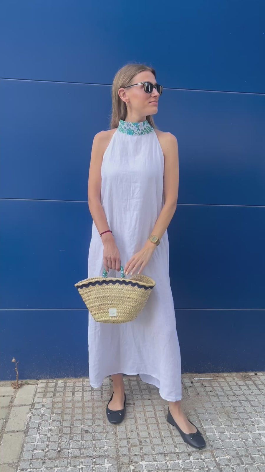 NEW IN – Coët Collection