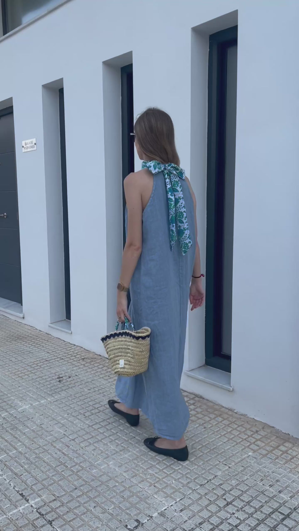 NEW IN – Coët Collection