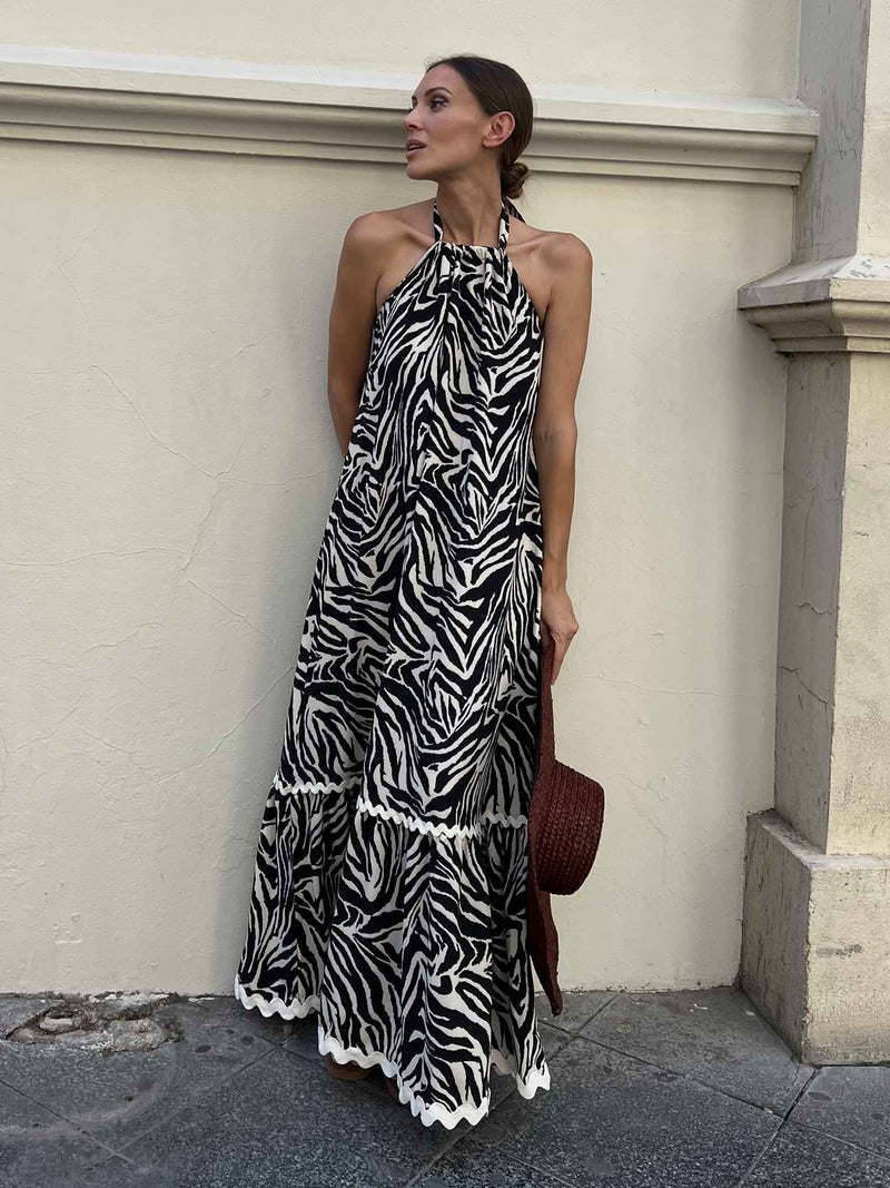 Coet – Coët Collection